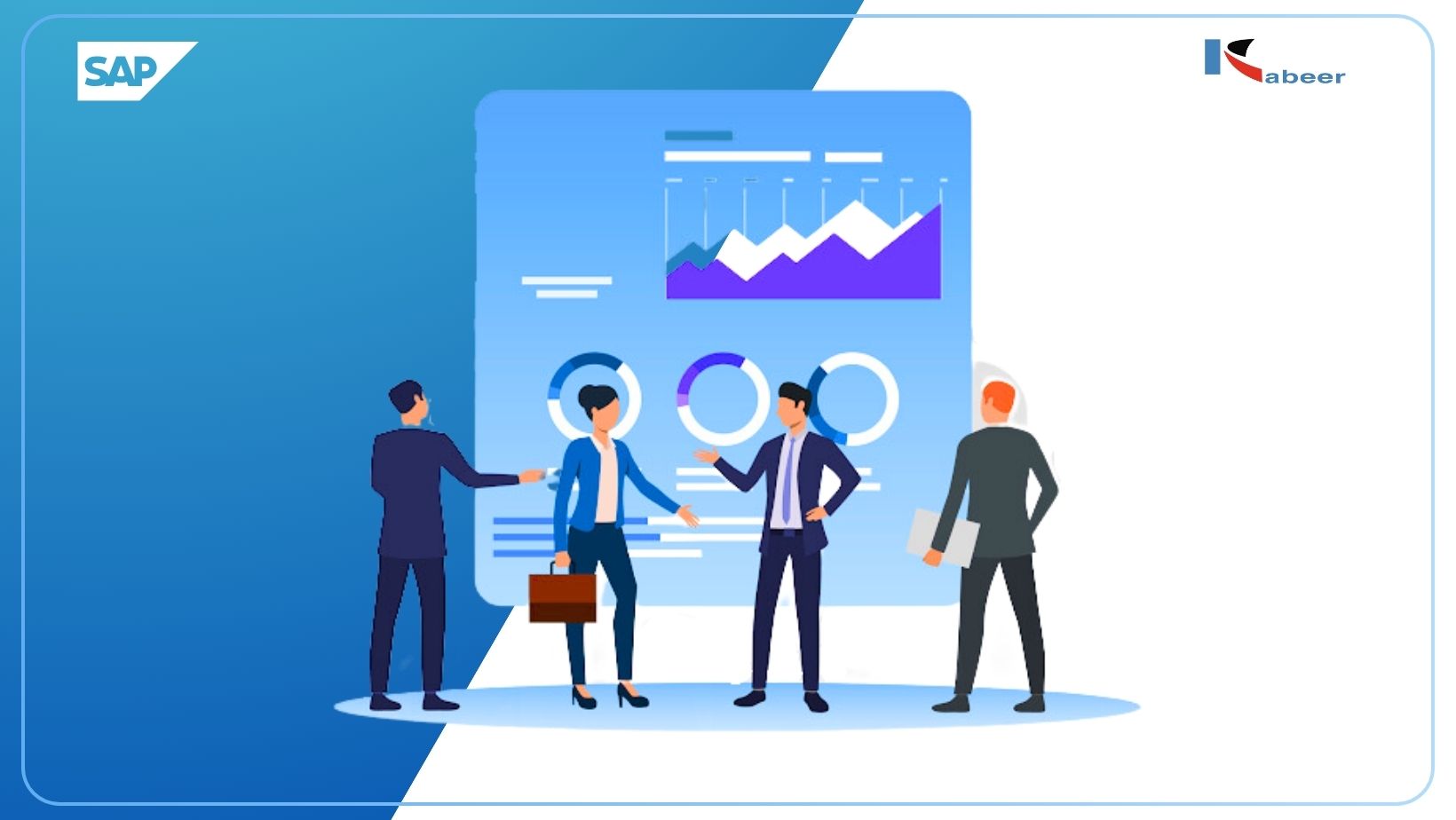 SAP B1 Dealer Management System - Best DMS ERP Solution