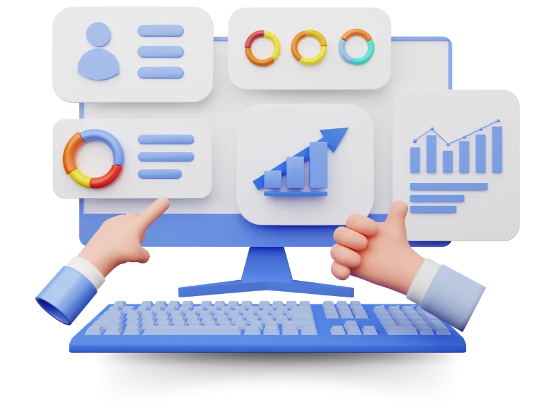 Exclusive Material Issue Request Addon For Sap B1